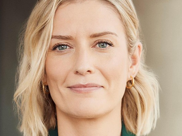 New CMO at Channel 4 | News | Research Live